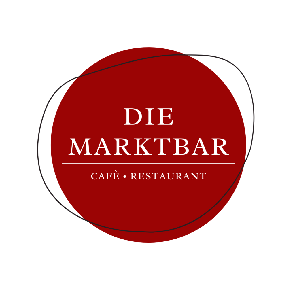 Kaffee Restaurant Marktbar am Brenner Marktplatz - Ihr Restaurant und Kaffee am Brenner Markt