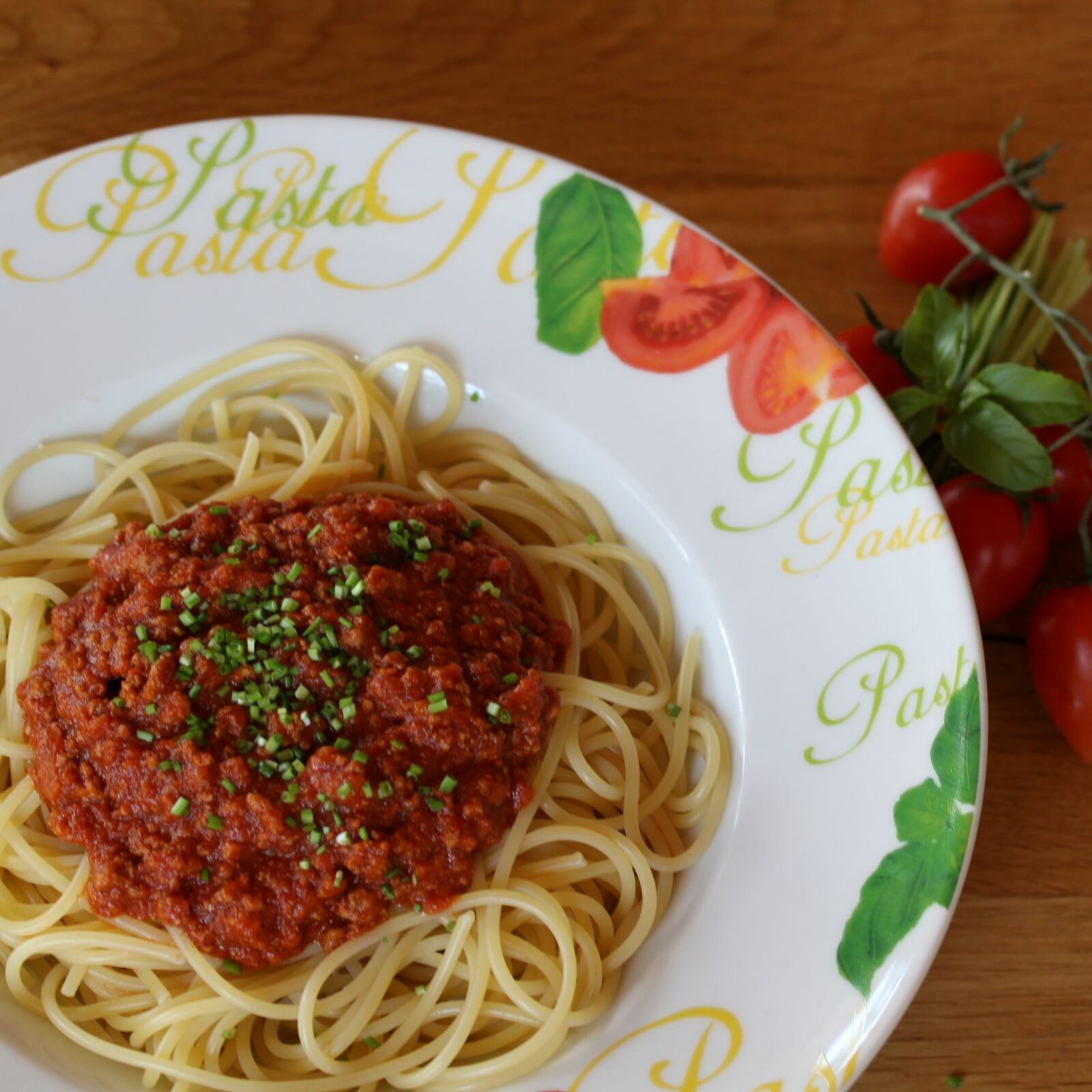 Kaffee Restaurant Marktbar am Brenner Marktplatz - Ihr Restaurant und ...