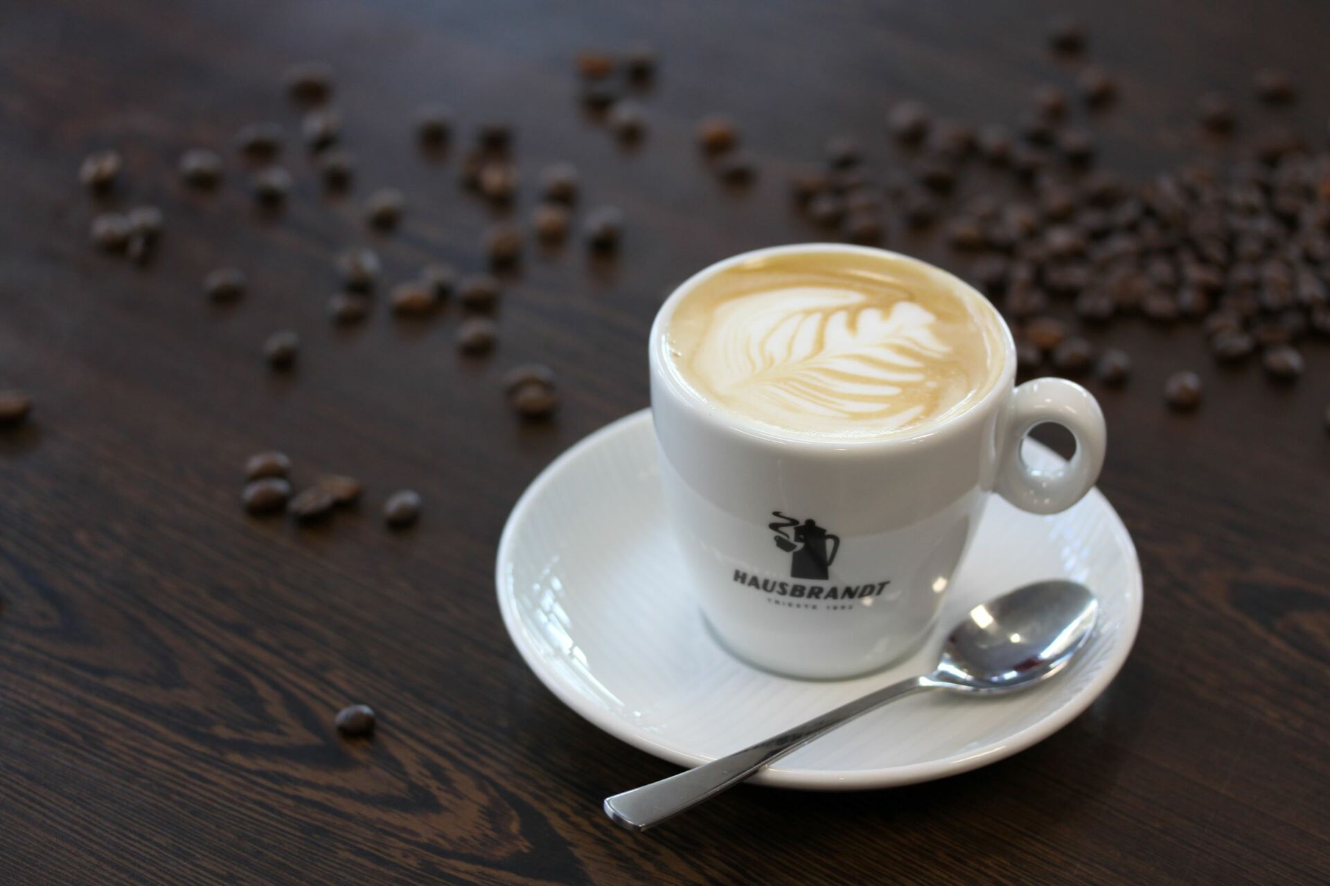 Kaffee Restaurant Marktbar am Brenner Marktplatz - Ihr Restaurant und ...